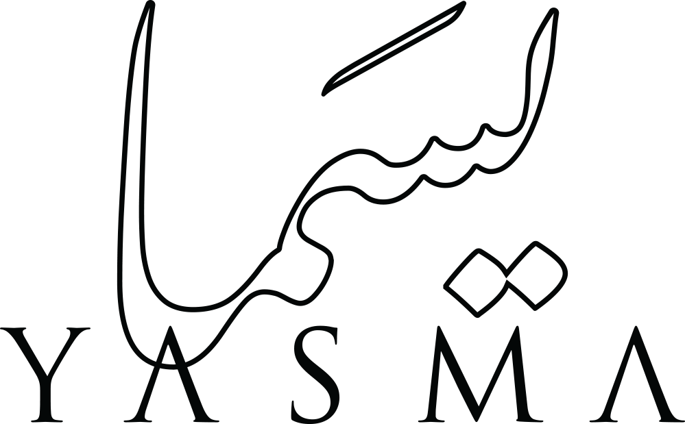 Yasma Syrian Lebanese Flavours